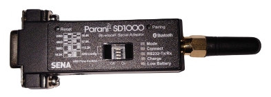 Bluetooth通信機器 | 製品ラインナップ | 株式会社ピー・エス・トラスト